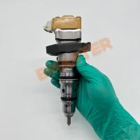China Remanufactured Fuel Injector 1836253C1  For 8.7L S40E 1300 Series Edi Engine With 6 Month Warranty for sale