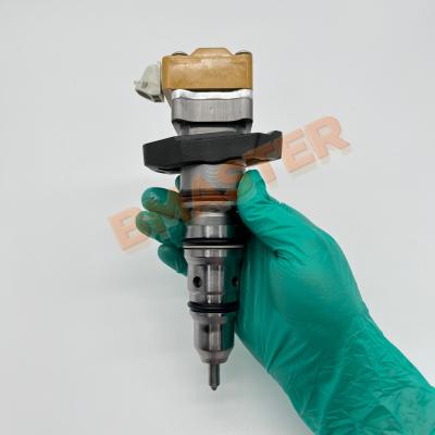 China Remanufactured Fuel Injector 1836253C1  For 8.7L S40E 1300 Series Edi Engine With 6 Month Warranty for sale