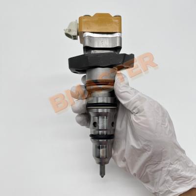 China Remanufactured OEM Grade Fuel Injector 1824928C94 For DT466E 230HP-250HP Engine With 6 Month Warranty for sale