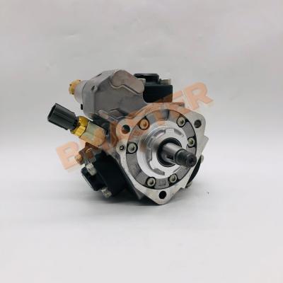 China Remanufactured Denso Fuel Injection Pump 294050-0501 For G Engine With 6 Months Warranty for sale