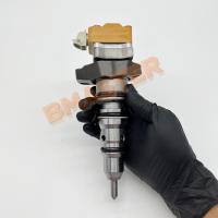 China OEM Grade Fuel Injector 155-1819 For 3126B Engine With 6 Month Warranty for sale
