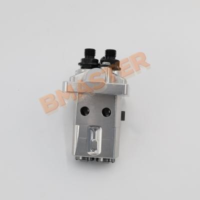 China Durable Mitsubiishi Fuel Injection Pump Head 094500-4500 Designed For L2E Engine To Maintain Engine Reliability for sale