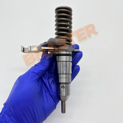 China 127-8216 Fuel Injector For 3116 320B 325 Engine With 6 Months Warranty for sale
