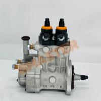 China Denso Injection Pump 094000-0342 with 1800bar Injection Pressure for SAA6D140E-3 Engine Replacement for sale