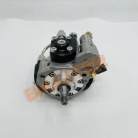 China Remanufactured Fuel Injection Pump Compatible 294050-0494 with YM7 Engine - 6 Months Warranty Diesel Injection Pump for sale