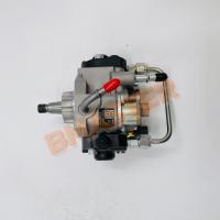 China Remanufactured Fuel Injection Pump 294000-0530 For YD25 Engine With 1800bar Injection Pressure And 6 Months Warranty for sale