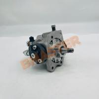 China Denso HP3 Common Rail Fuel Injection Pump 294000-0570 With 1800bar Injection Pressure For 4HK1 Engine And 6 Months Warranty for sale