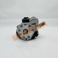 China Denso Fuel Injection Pump 294050-0204 OE-Matched Replacement With 6 Months Warranty For G Engine for sale