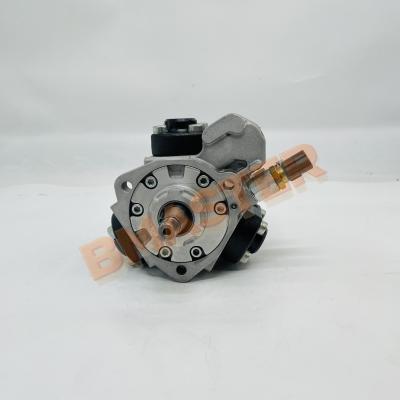 China Denso Fuel Injection Pump 294050-0204 OE-Matched Replacement With 6 Months Warranty For G Engine for sale