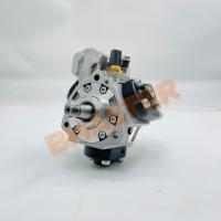 China Denso Fuel Injection Pump 294050-0251 For S350 Engine With 6 Months Warranty for sale