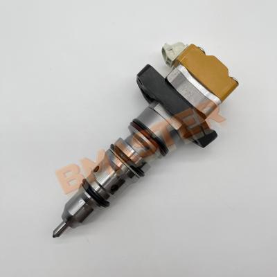 China Remanufactured Fuel Injector For 530E 250HP-300HP Engine With 6 Month Warranty for sale