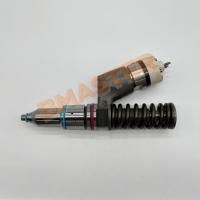 China 152-3680 Model Fuel Injector For 3406E Engine With 6 Months Warranty - OEM Replacement for sale