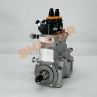 China Denso Injection Pump 094000-0673 For 6WG1 Engine With 26MPa Injection Pressure And 6 Months Warranty for sale