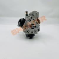 China Remanufactured Fuel Injection Pump 294050-0160 For 6M60T Engine With 6 Months Warranty for sale