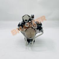 China Remanufactured Denso Fuel Injection Pump For 1VD-FTV Engine With OE Number 294050-0240 for sale