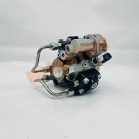 China Remanufactured Denso Fuel Injection Pump Model 294050-0270 For 1VD-FTV Engine With 6 Months Warranty for sale