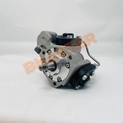 China Remanufactured Denso Fuel Injection Pump For 1VD-FTV Engine With 6 Months Warranty for sale