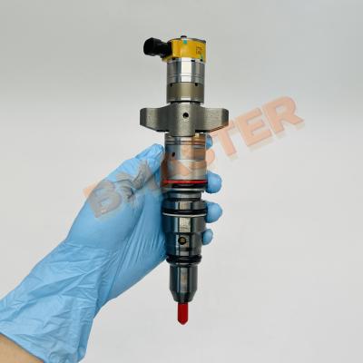 China Fuel Injector 10R4761 - C7 Engine Compatible Precision Engineered Diesel Injector With 6 Month Warranty for sale