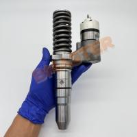 China 8E-8836  Fuel Injector Compatible With 3500B Diesel Engine For Precision Fuel Atomization And 6 Month Warranty for sale