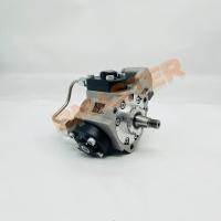 China Remanufactured Fuel Injection Pump Compatible With J08E Engine and Backed by 6 Months Warranty for sale