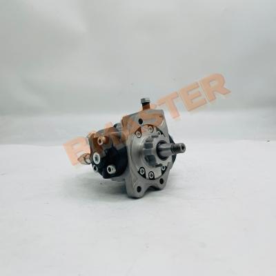 China Remanufactured Denso Fuel Injection Pump 294000-1991 for EQHNS4 Engine with 6 Months Warranty for sale