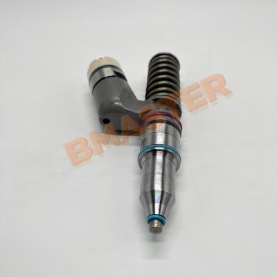 China 3406E Engine Compatible 1408951 Fuel Injector With Steel Material And 6 Months Warranty For  3406E Diesel Engine for sale