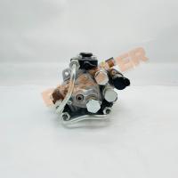 China Remanufactured Denso Fuel Injection Pump 294050-1010 For 4JJ1 Engine With 6 Months Warranty for sale