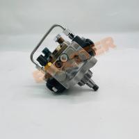 China Remanufactured Denso Fuel Injection Pump 294000-1841 For 4HK1 Engine With 6 Months Warranty for sale
