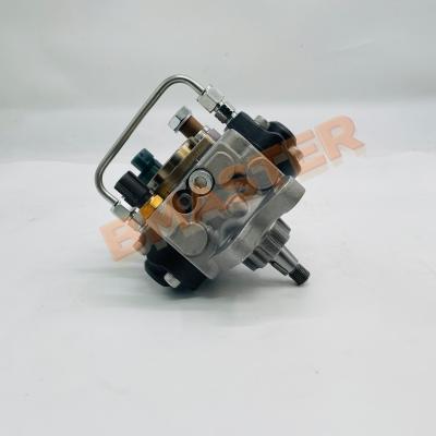 China Remanufactured Denso Fuel Injection Pump 294000-1841 For 4HK1 Engine With 6 Months Warranty for sale