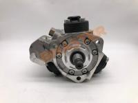 China 294050-0850 Model Denso Fuel Injection Pump For 1CD-FTV Engine With 6 Months Warranty for sale