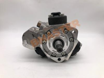 China 294050-0850 Model Denso Fuel Injection Pump For 1CD-FTV Engine With 6 Months Warranty for sale
