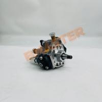China Remanufactured Denso Fuel Injection Pump 294000-1990 For EQHNS4 Engine With 6 Months Warranty for sale