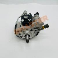 China Remanufactured Denso Fuel Injection Pump 294050-0640 for 6HK1 Engine with 6 Months Warranty for sale