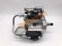 China Remanufactured Fuel Injection Pump 294050-0550 Compatible With J08E C6EA4D Engine For Heavy-Duty Trucks for sale