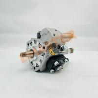 China Denso Fuel Injection Pump 294050-0091 Model For K Engine With 6 Months Warranty for sale