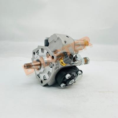 China Denso Fuel Injection Pump 294050-0091 Model For K Engine With 6 Months Warranty for sale