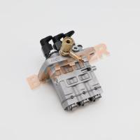 China Fuel Injector Pump 104134-3070 Precision-Machined For D403D Engine Fuel Efficiency for sale