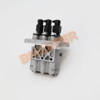 China Fuel Injector Pump 104134 3033 Ideal For D403D Engine Maintenance And Repair Tasks In Industrial Equipment for sale
