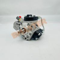 China Denso Fuel Injection Pump 294050-0990 For 320E 330F Engines With 6 Months Warranty for sale