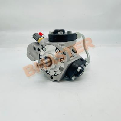 China Denso Fuel Injection Pump 294050-0990 For 320E 330F Engines With 6 Months Warranty for sale