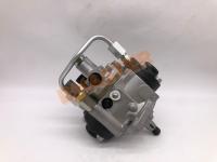 China Remanufactured Fuel Injection Pump 294000-3000 For SDEC Engine Delivering Consistent Fuel Flow for sale
