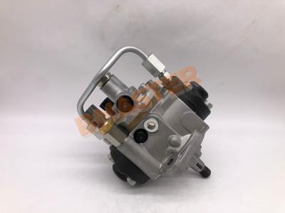 China Remanufactured Fuel Injection Pump 294000-3000 For SDEC Engine Delivering Consistent Fuel Flow for sale