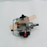 China Remanufactured Denso HP3 Common Rail Fuel Injection Pump with 1800bar Injection Pressure for 4M41 Engine and 6 Months Warranty for sale