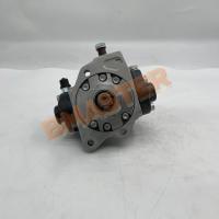 China Remanufactured Denso HP3 Common Rail Fuel Injection Pump With 1800bar Injection Pressure For N04C-TY Engine And 6 Months Warranty for sale