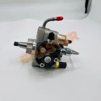China Denso HP3 Common Rail Fuel Injection Pump 294000-0785 For YD2K2 Engine With 1800bar Injection Pressure And 6 Months Warranty for sale