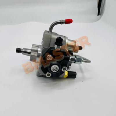 China Denso HP3 Common Rail Fuel Injection Pump 294000-0785 For YD2K2 Engine With 1800bar Injection Pressure And 6 Months Warranty for sale
