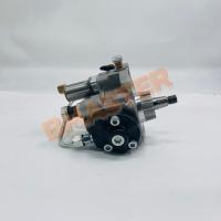 China Remanufactured Denso HP3 Common Rail Fuel Injection Pump 294000-0832 With 1800bar Injection Pressure For F Engine And 6 Months Warranty for sale