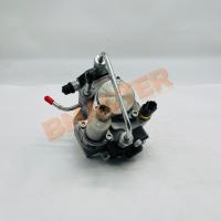 China Durable Remanufactured Denso HP3 Common Rail Pump With 1800bar Injection Pressure For 2KD-FTV Engine And 6 Months Warranty for sale