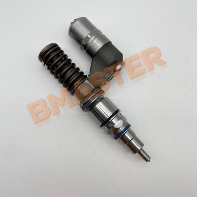 China Fuel Injector 0414701030 Fuel Injector For Engine Replacement With Precise Injection Control And Improved Combustion for sale