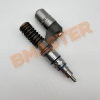 China Fuel Injector Model 0414701068 Compatible With DI16.42M DC16.43A Engines Durable Replacement Part For Engine Repair for sale